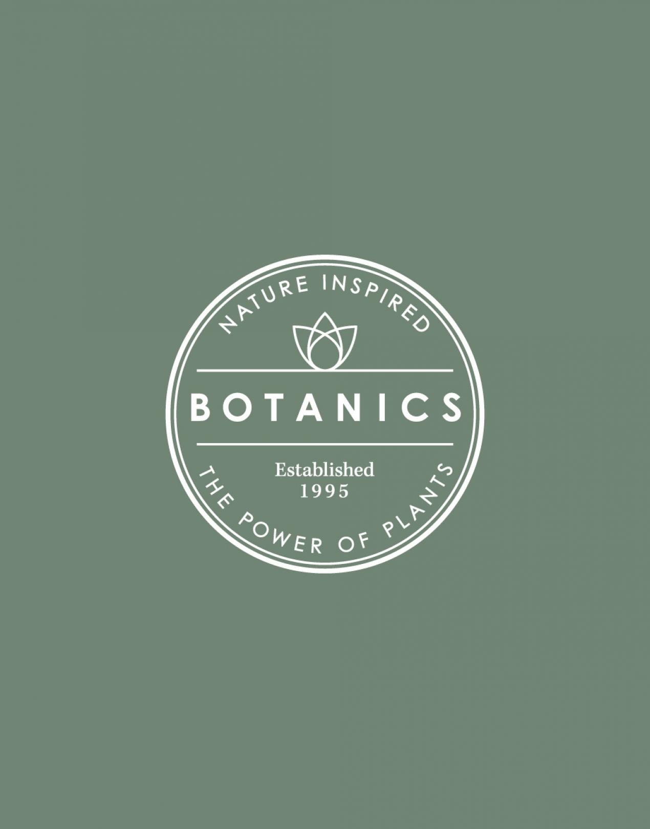 Botanics-Brand-Thumbnail-500x638px-double.jpg | No7 Beauty Company